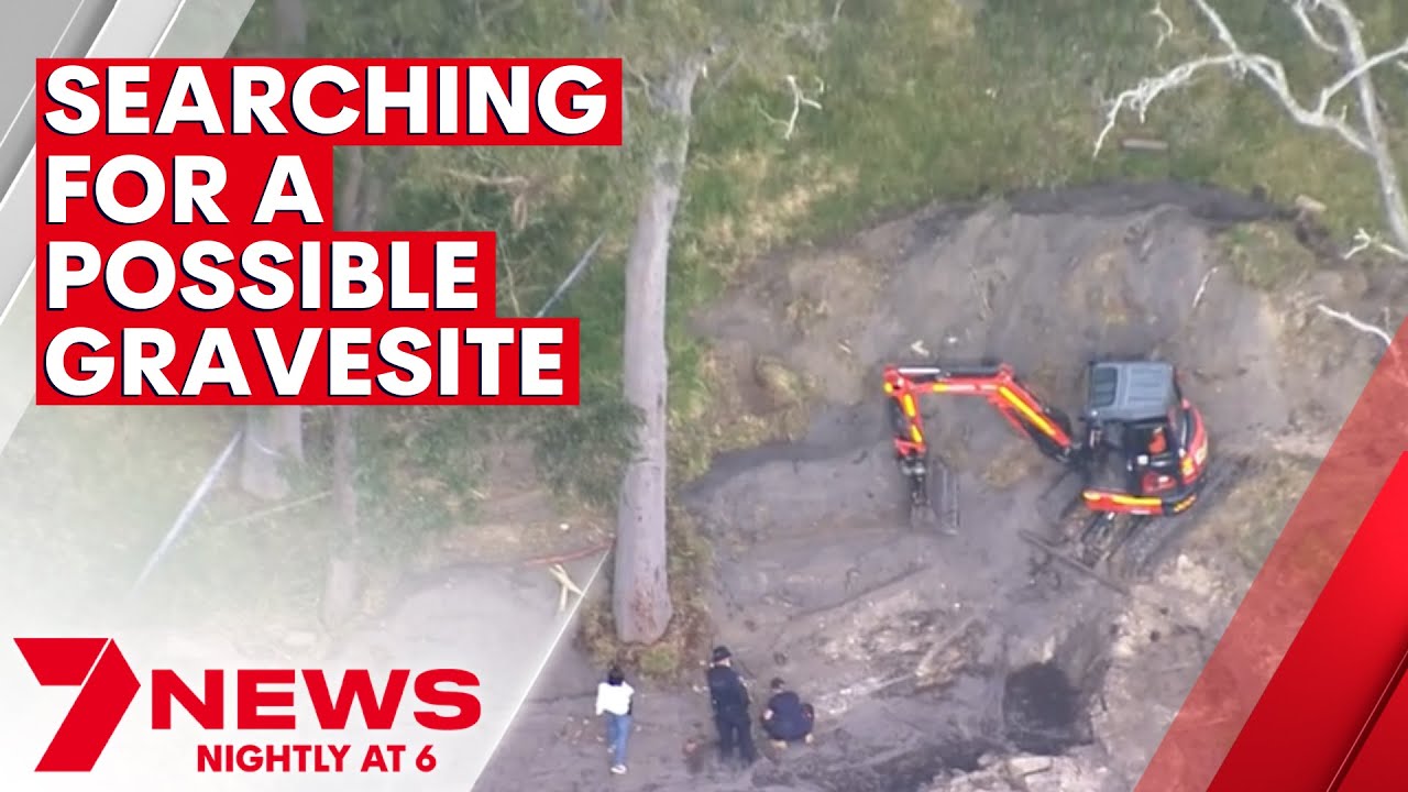 Robyn Hickie and Amanda Robinson disappeared two weeks apart in 1979 ...