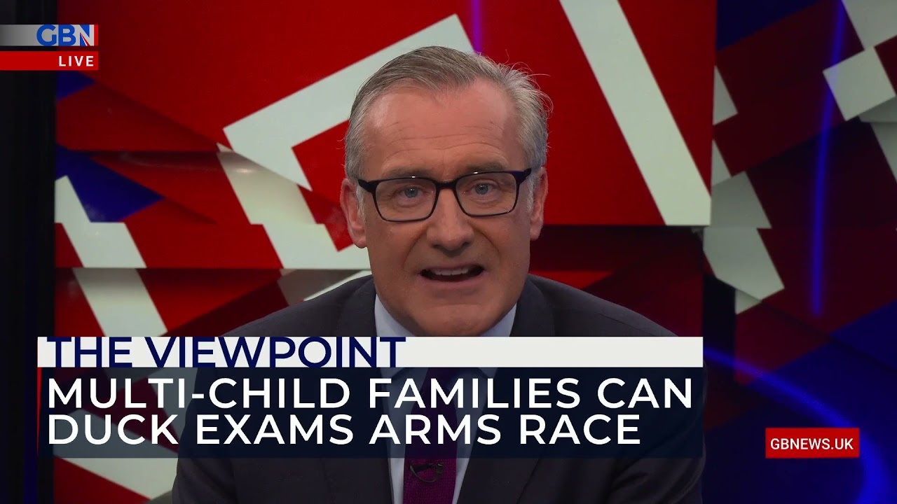 Colin Brazier: University isn't the only way to be successful - The ...