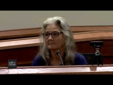 TN v. Steven Wiggins Sentencing Day 4 - Offer Of Proof - Impact Lettrs ...