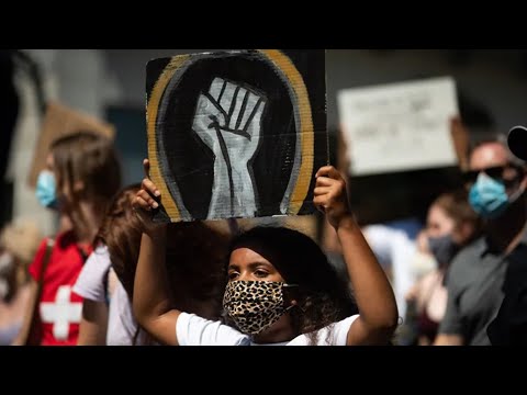 Black Canadian artists explore what freedom means through music, poetry ...