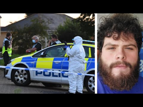 Plymouth shooting: Everything we know as police confirm six dead in ...