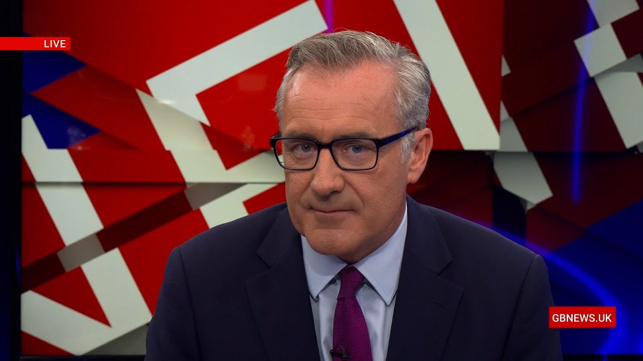 Colin Brazier: Disney's animals are a wolf in sheep's clothing - The ...