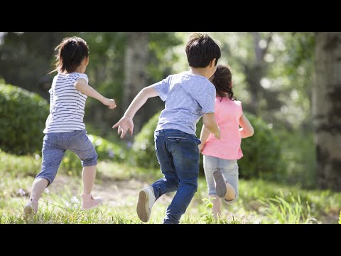 How is China's third-child policy being promoted? - The Global Herald