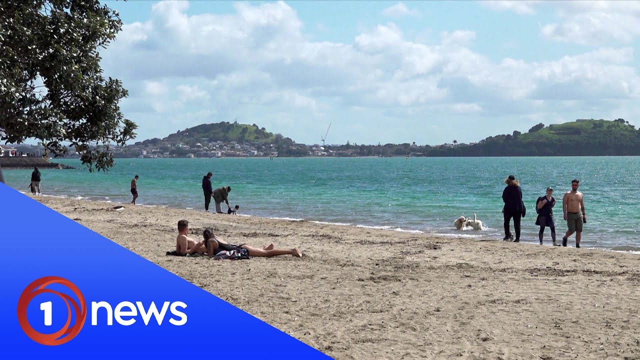 Two Aucklanders’ trip to Wanaka raises serious concerns for rest of NZ ...