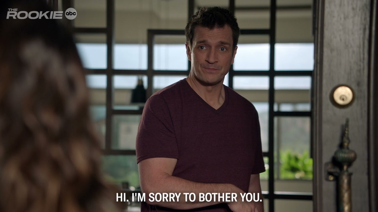 The Rookie Season 3 Recap - The Rookie - The Global Herald