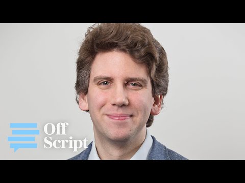 The West can turn around its post-9/11 crisis of self-confidence ...