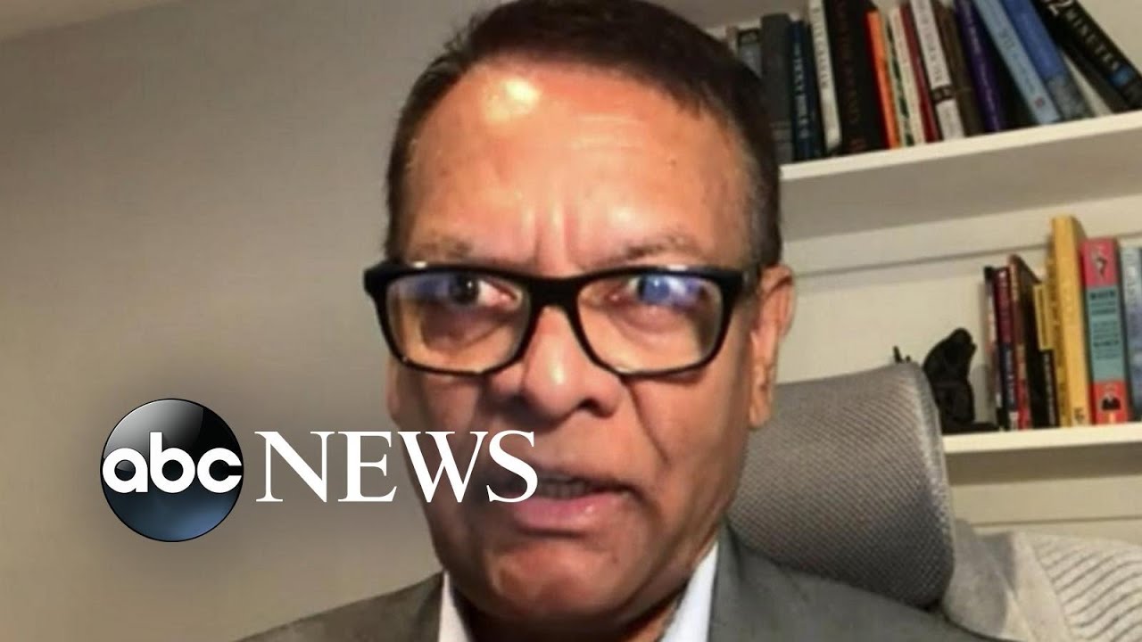 9/11 survivor recounts harrowing tale of his escape from the South ...
