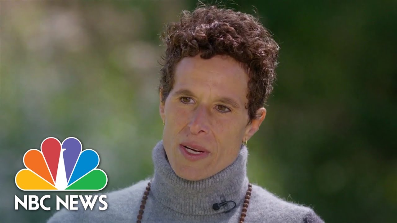 NBC News NOW Full Broadcast – September 7, 2021 - The Global Herald