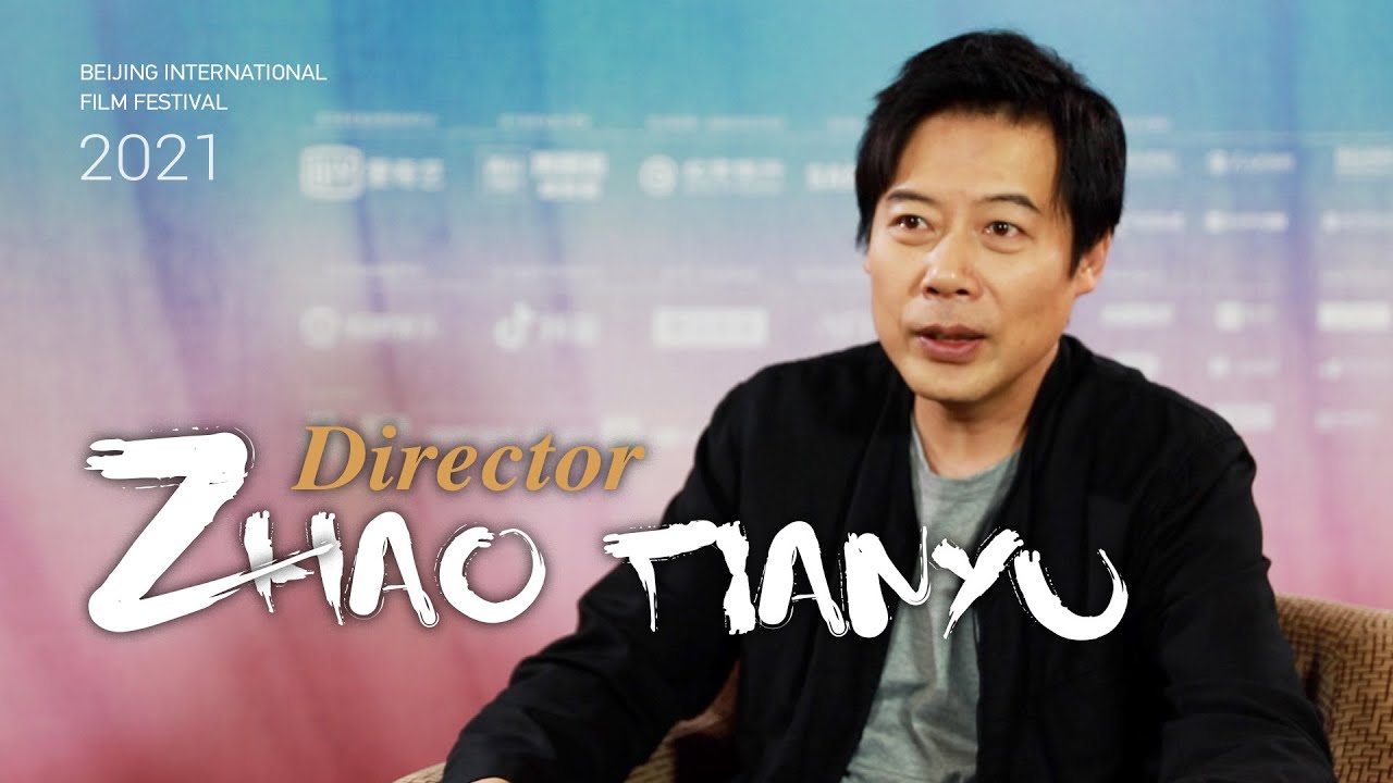 Director of 'All About My Mother' speaks of family bonds, togetherness ...