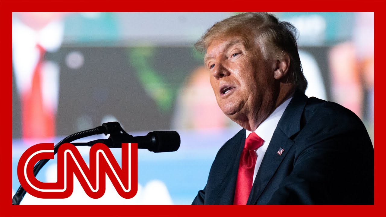 Trump confesses to pressuring Georgia governor to overturn 2020 ...