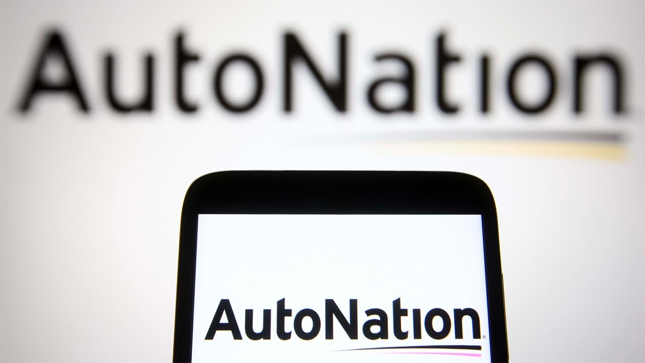 Autonation CEO: We’re ‘fully embracing’ electric vehicles - The Global ...