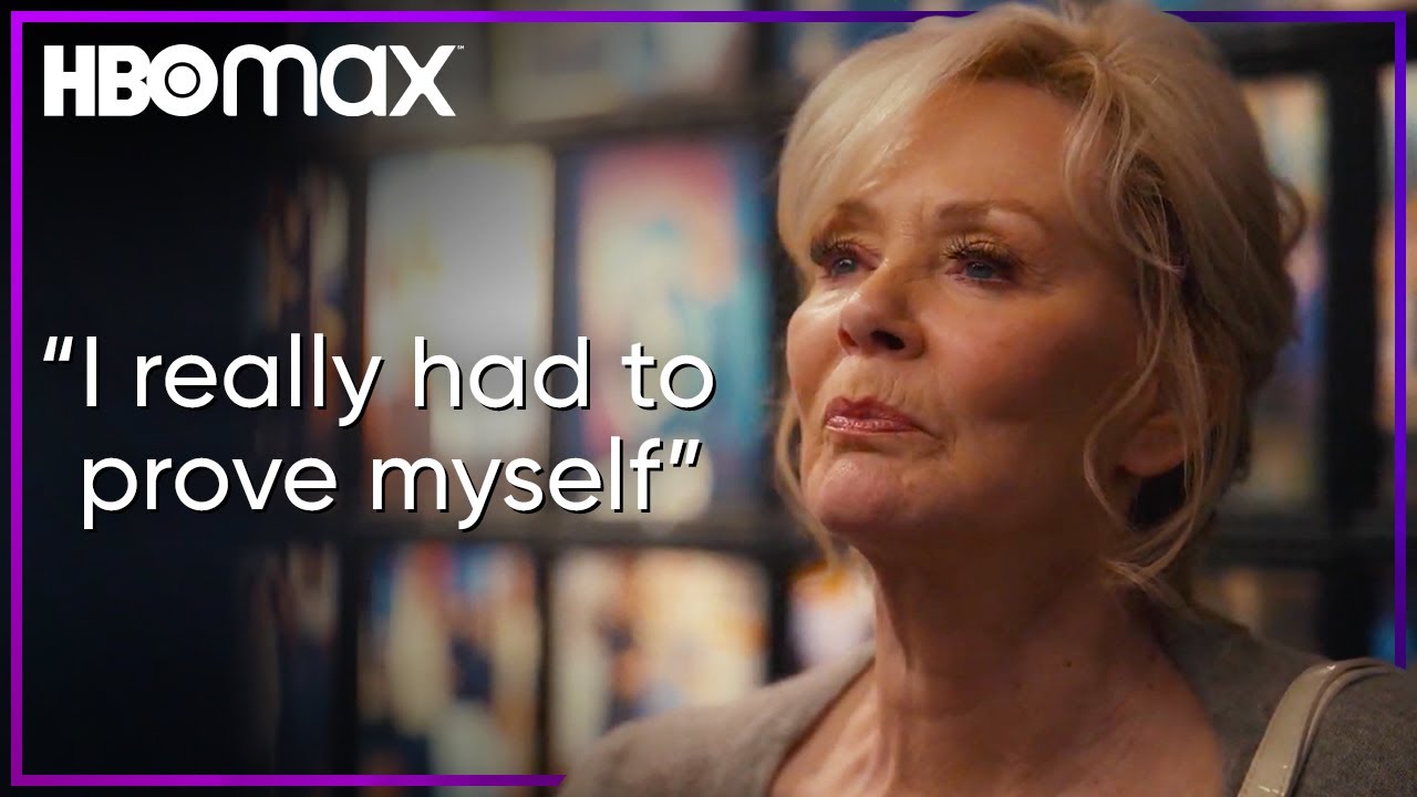 Hacks | Deborah & Ava's Trip Down Comedy Lane | HBO Max - The Global Herald