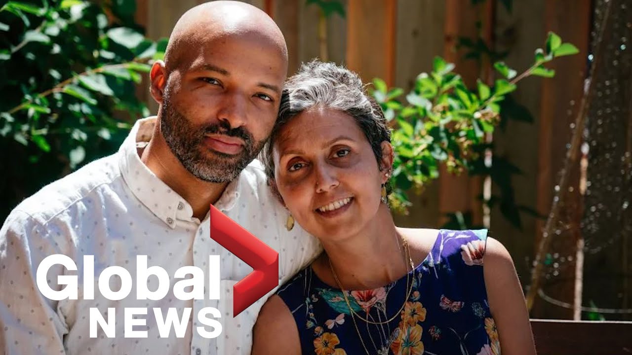 Remembering Nadia Chaudhri: How she gave wings by sharing her cancer ...