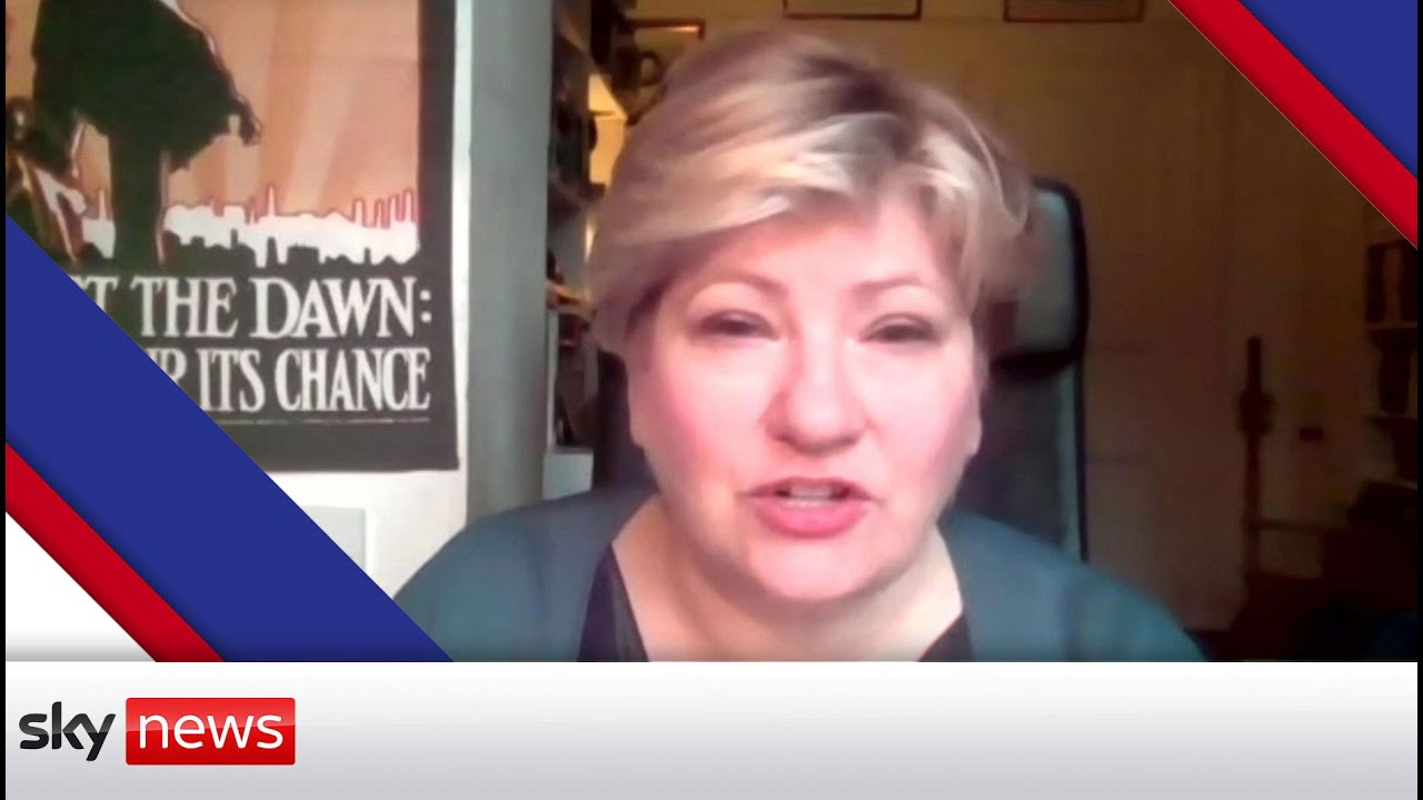 Reaching net zero by 2060 is 'probably too late' - The Global Herald