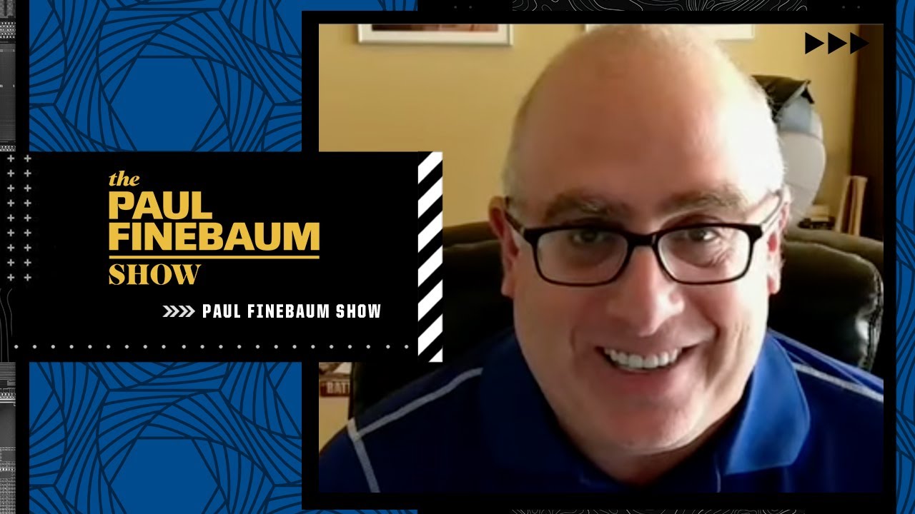 Joe Posnanski shares how he ranked the top 100 players in baseball ...