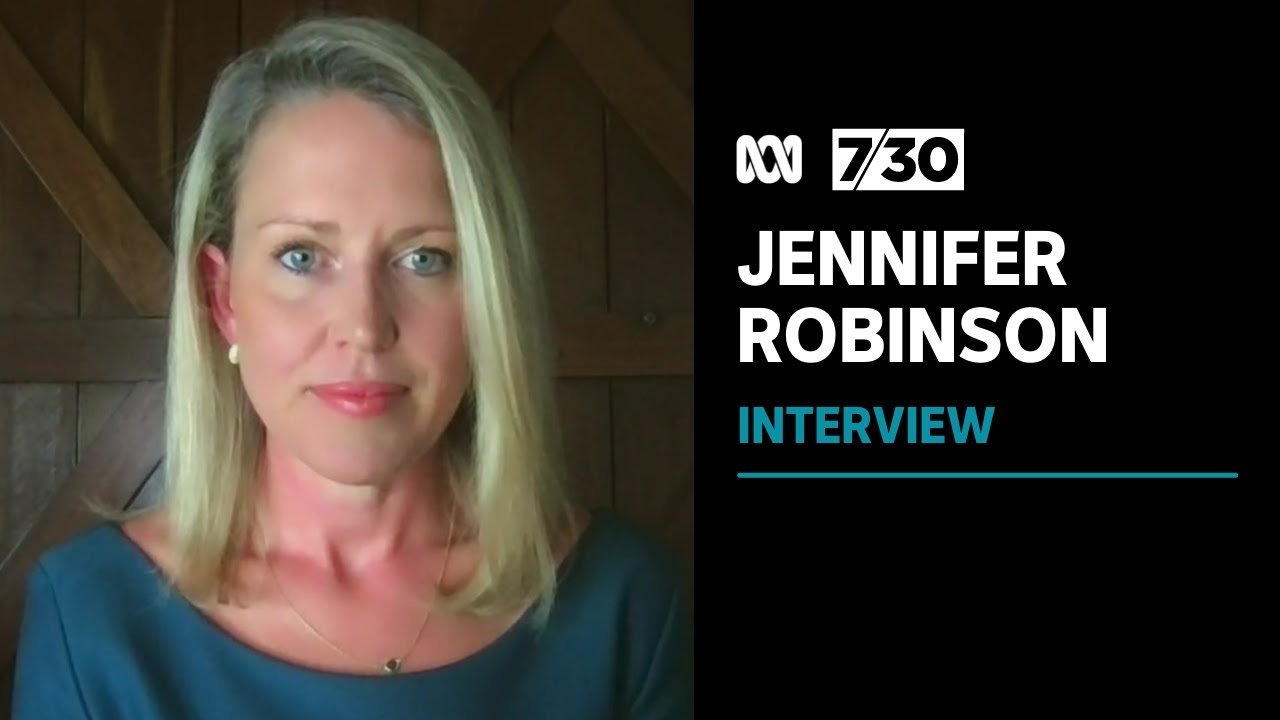 'We want him out of prison now': Julian Assange's lawyer Jennifer ...