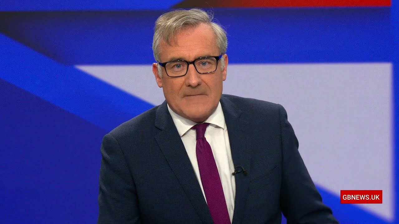 Colin Brazier: It's time to reclaim heroic Lord Nelson's legacy - The ...