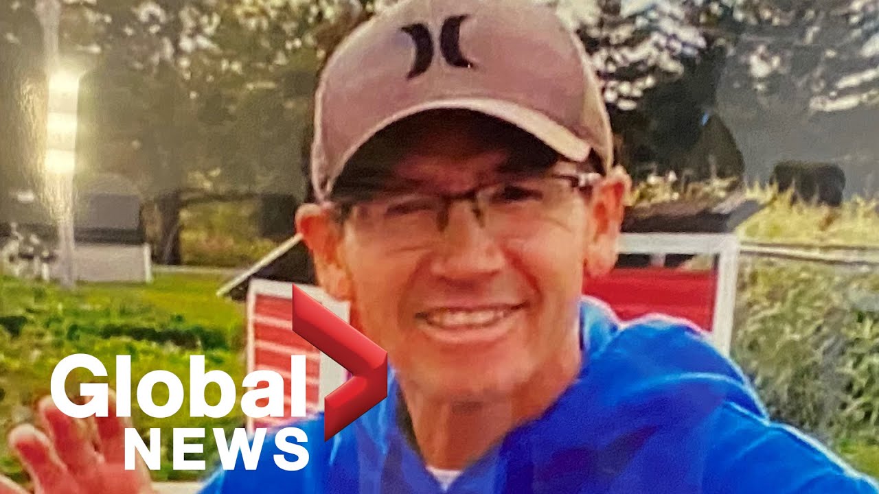 Rodney Levi police killing sparks calls for more self-policing in ...