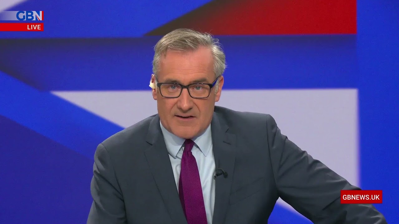 Colin Brazier: 'Some feel threatened when Travellers arrive' - The ...