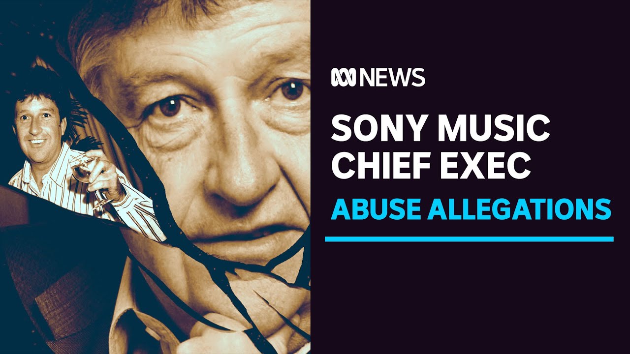 Sony Music was warned for decades about the toxic regime of Denis ...