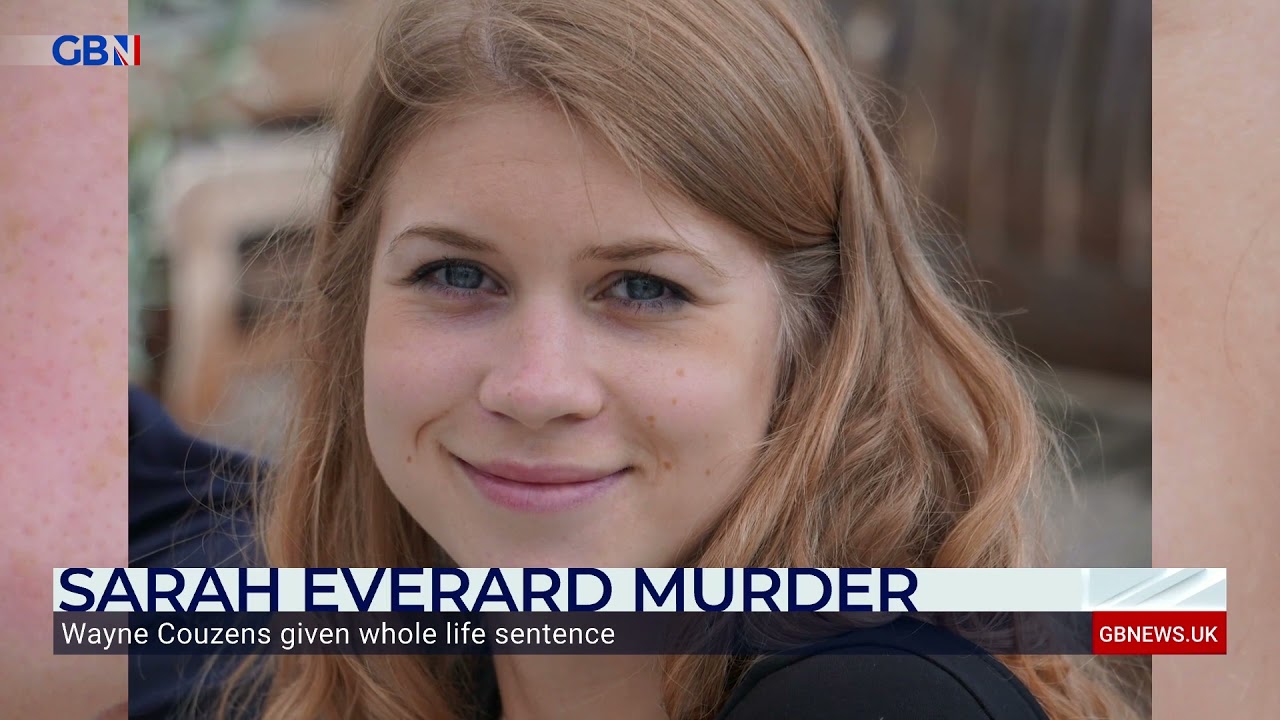 Barrister Rebecca Butler: ‘The police is now facing a Me Too moment ...