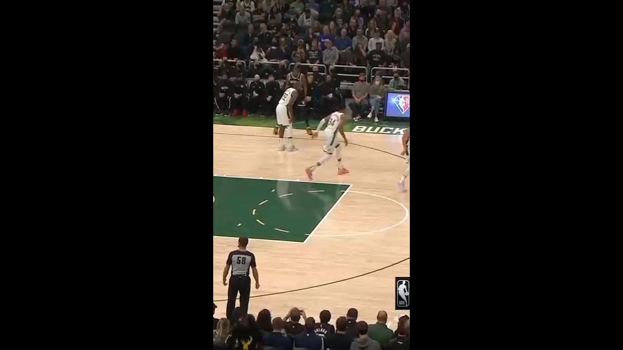 Touchdown Bucks 🍿🔥 | #Shorts - The Global Herald