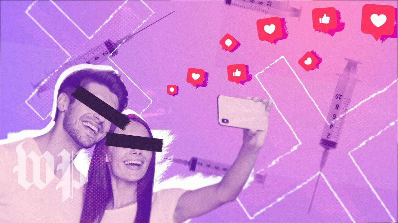 How to identify— and avoid— misinformation tactics in the wellness ...