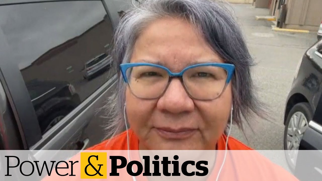 AFN national chief reflects on inaugural National Day for Truth and ...