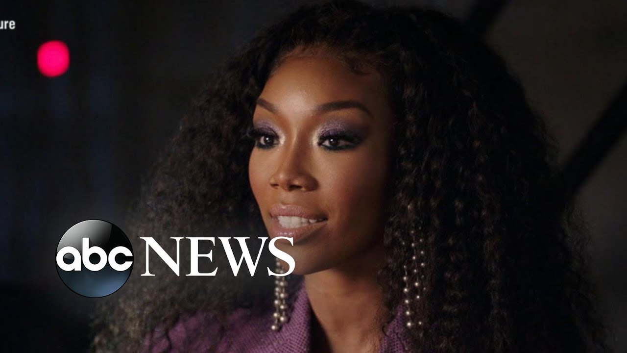 New ABC drama ‘Queens’ puts spotlight on women in hip-hop, female ...