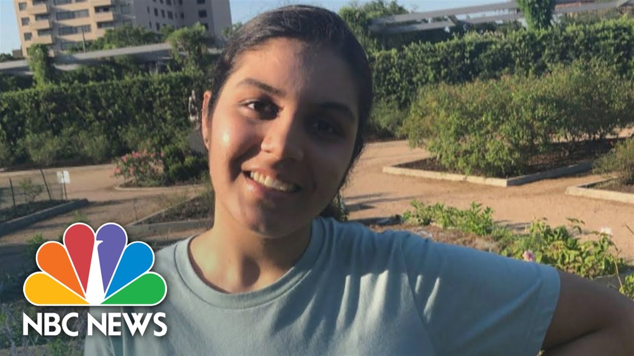 Astroworld Death Toll Rises To 9 After 22-Year-Old Dies From Injuries ...