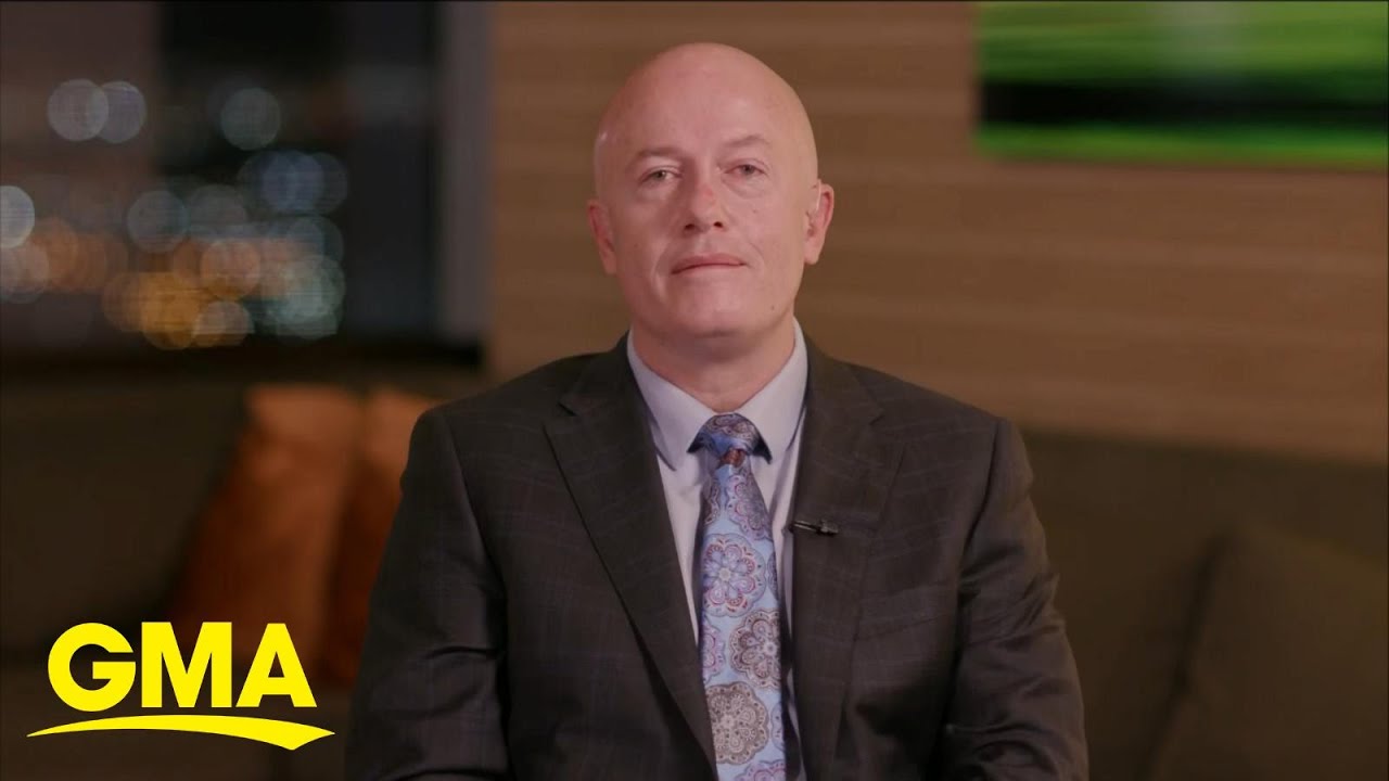 Attorney for 'Rust' armorer speaks about on-set shooting l GMA - The ...