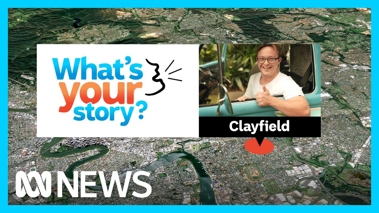 When Bobby Pate makes you coffee he'll do his best to put a smile on ...