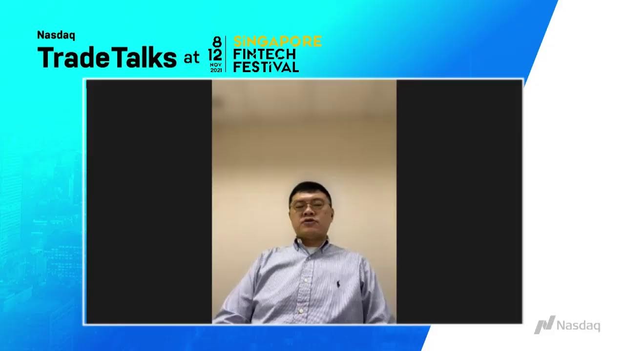 The Local Online Brokerage Industry Development and How Webull Is ...