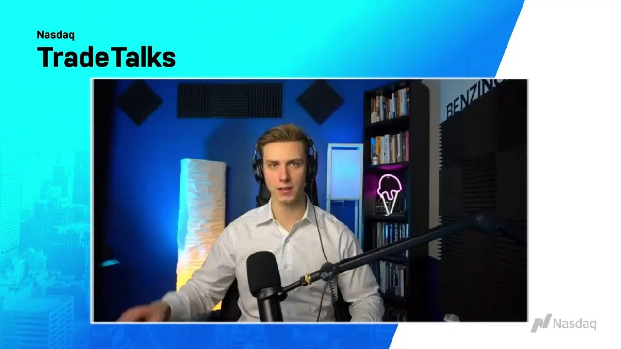 What’s Next for Benzinga Following Its Partnership Announcement With Beringer Capital - The ...