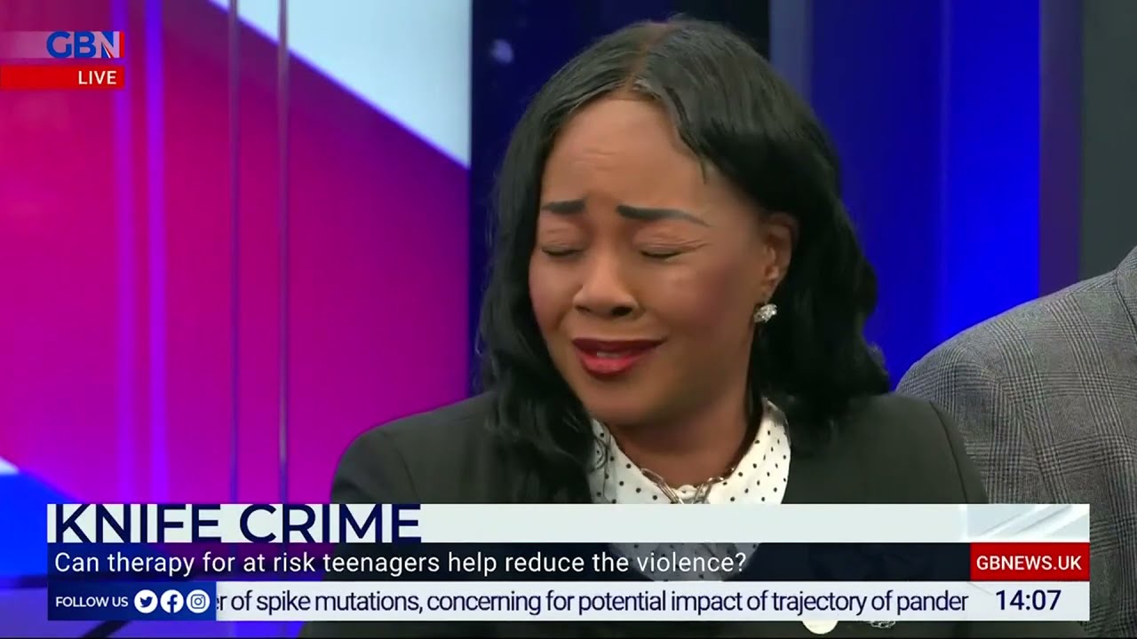 Dwayne Simpson: 'I saw him 45 minutes before it happened' says mother ...