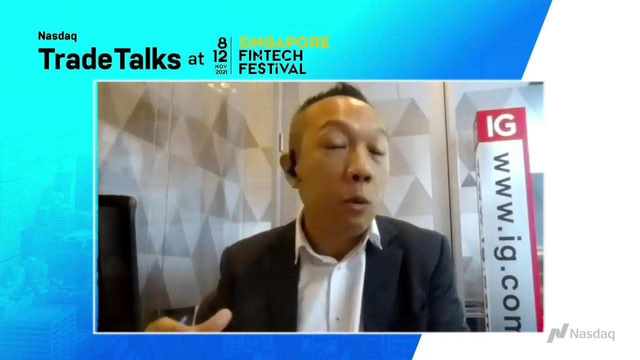 The Evolution of Capital Markets and Trading and Price Execution ...