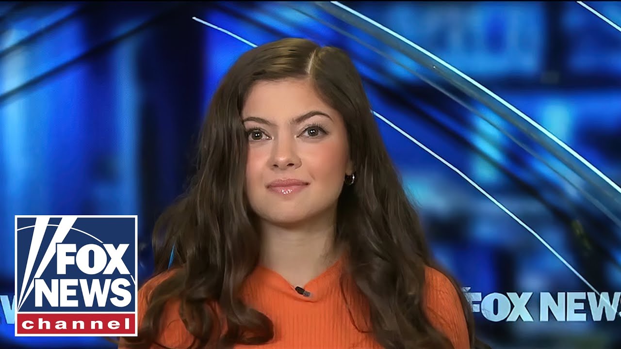 Belief that Thanksgiving is a ‘symbol of genocide’ is a flat out lie ...