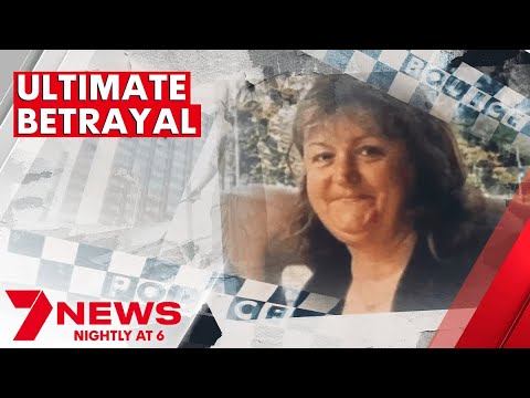 Police recordings capture Andrew Cobby's lies about murder of wife, Kym ...