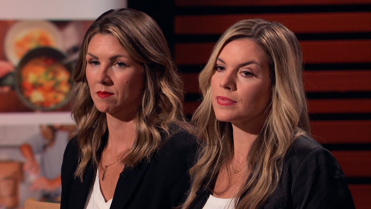 Is Fish Fixe Floundering in the Tank? - Shark Tank - The Global Herald