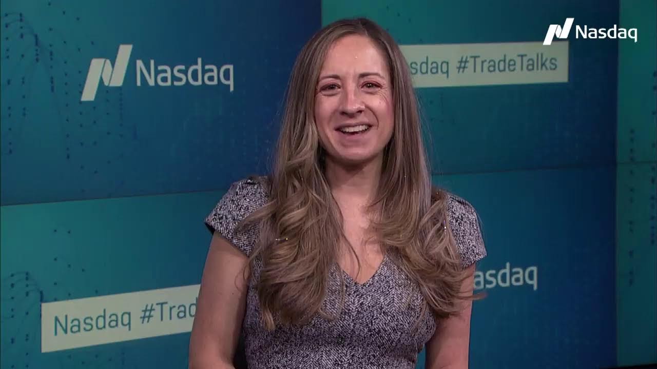New Initiatives at Nasdaq Options for 2022 - The Global Herald