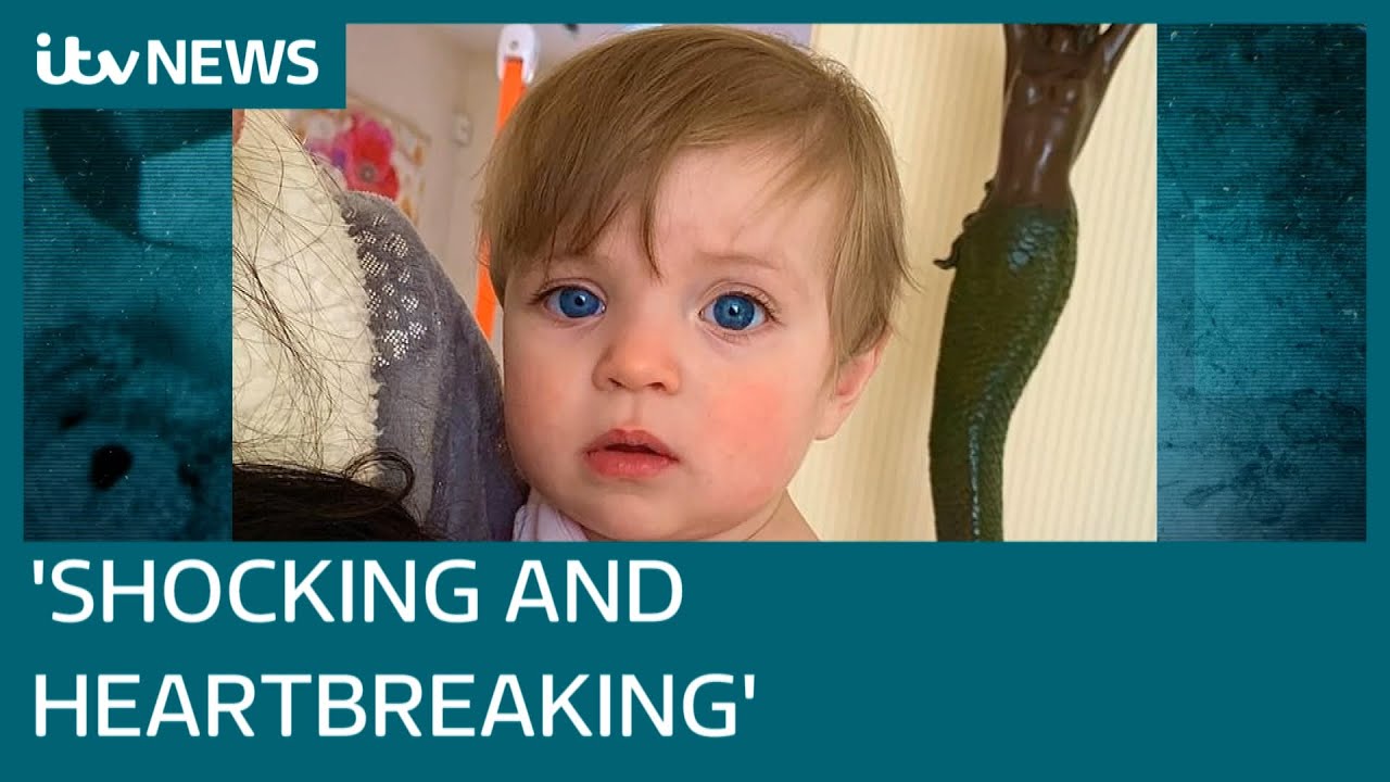 Star Hobson: The missed opportunities that led to the murder of 16 ...