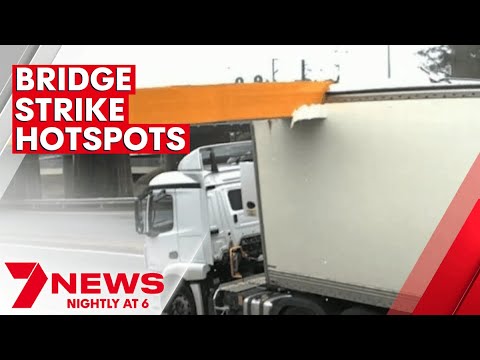 Thousands of dollars in damages linked to South East Queensland's ...