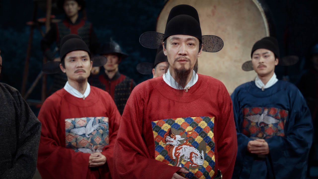 Wang Yangming recalls the origin of 'Unity of Knowledge and Practice ...