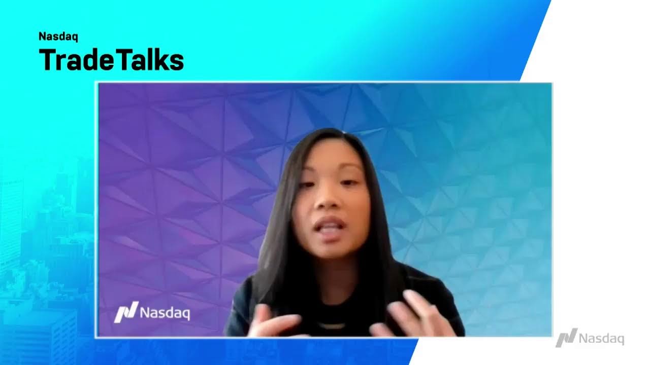 ETF Trends and the Ecosystem - The Global Herald