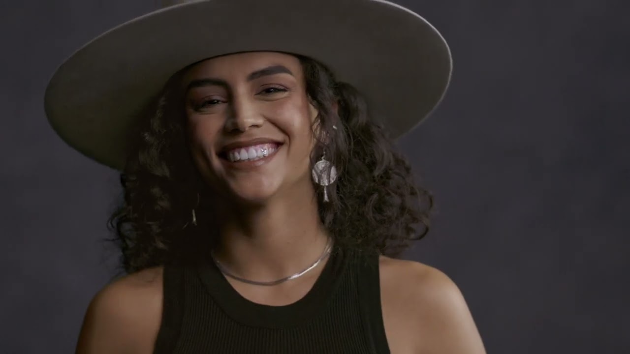 We've Always Been Here - ABC Celebrates Native American Heritage Month ...