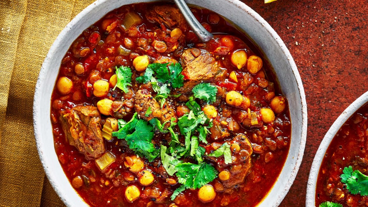 The BBC Good Food App Is Now Live! - BBC Good Food - The Global Herald