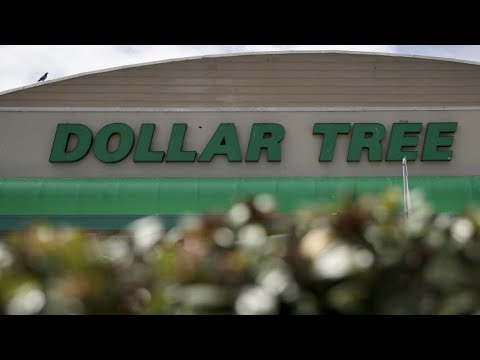 Dollar Tree fires back at activist investor Mantle Ridge - The Global ...