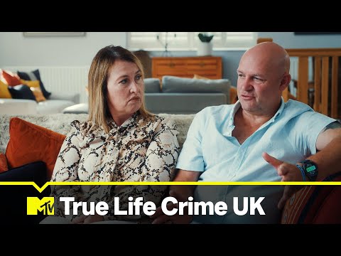 Who Attacked Welsh Teenager Conner Marshall? | True Life Crime UK - The ...