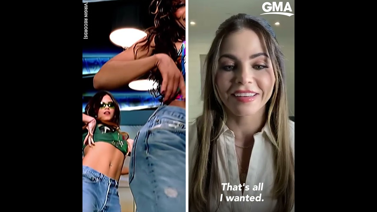 Jenna Dewan loves seeing how ‘Step Up’ still inspires young dancers ...