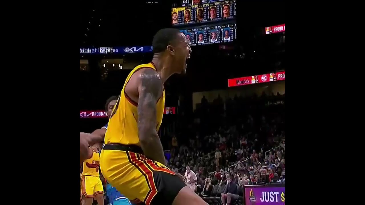 JOHN COLLINS POSTER 📸 - The Global Herald